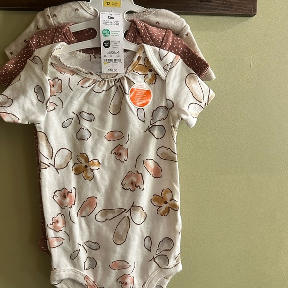 Other | Custom Bundle 1 Dozen Kids Clothes | Poshmark